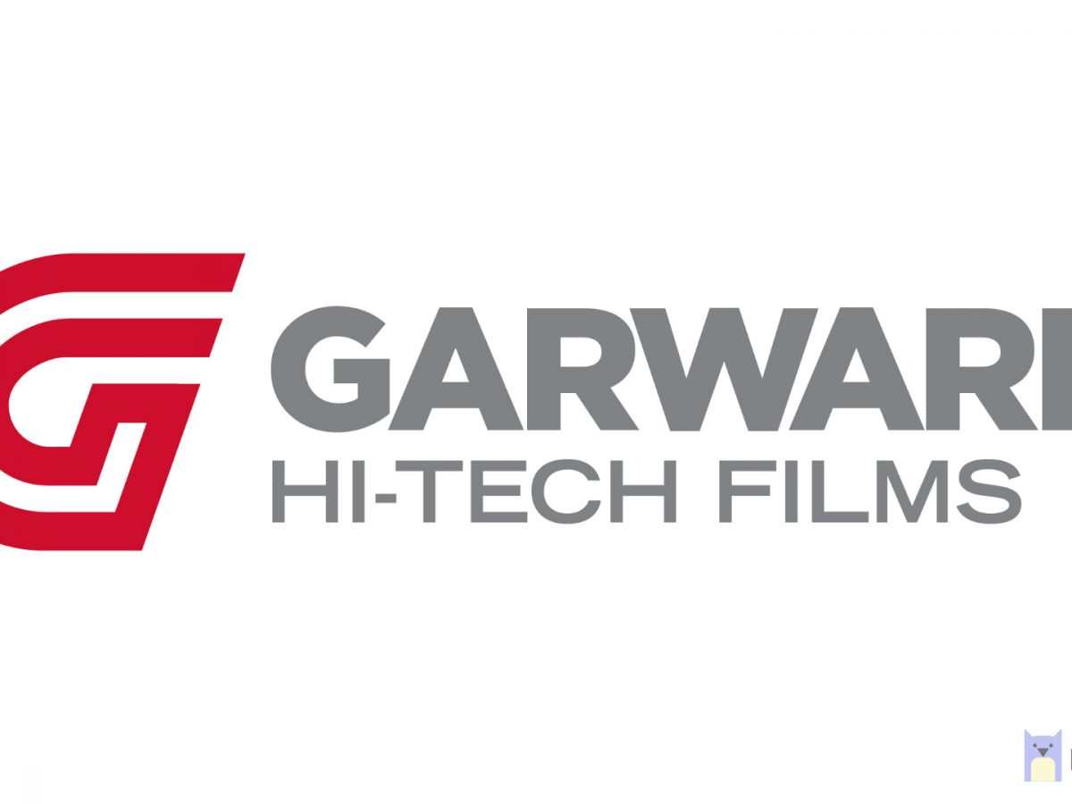 Garware Hi-Tech Films achieves highest ever H1 consolidated revenue of ...
