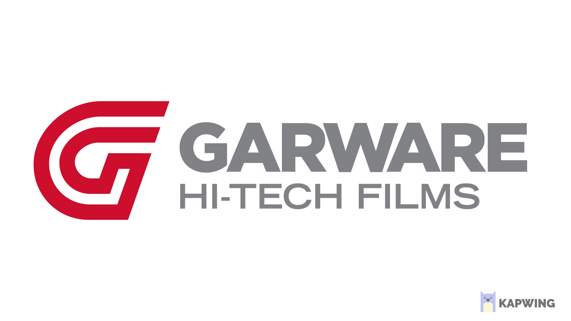Garware Hi-Tech Films achieves highest ever H1 consolidated revenue of ...