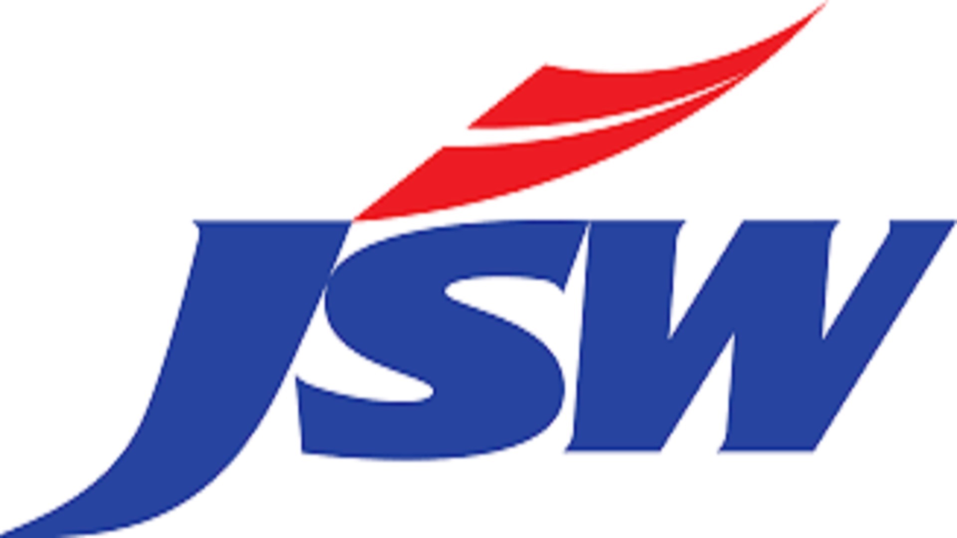 JSW Paints crosses Rs. 100 crore sales in a single month ...