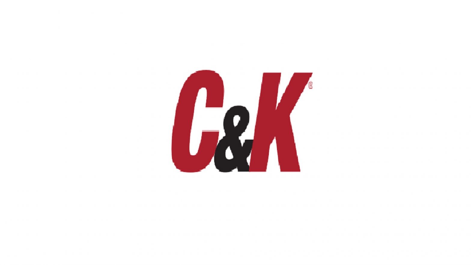 C&K strengthens presence in India with new facility - Manufacturing ...