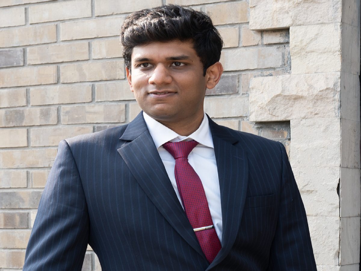 Jindal Bricks forays into Southern market with an experience store in ...