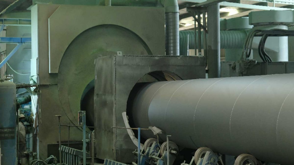 MAN Industries receives new orders approximately worth Rs 325 crore ...