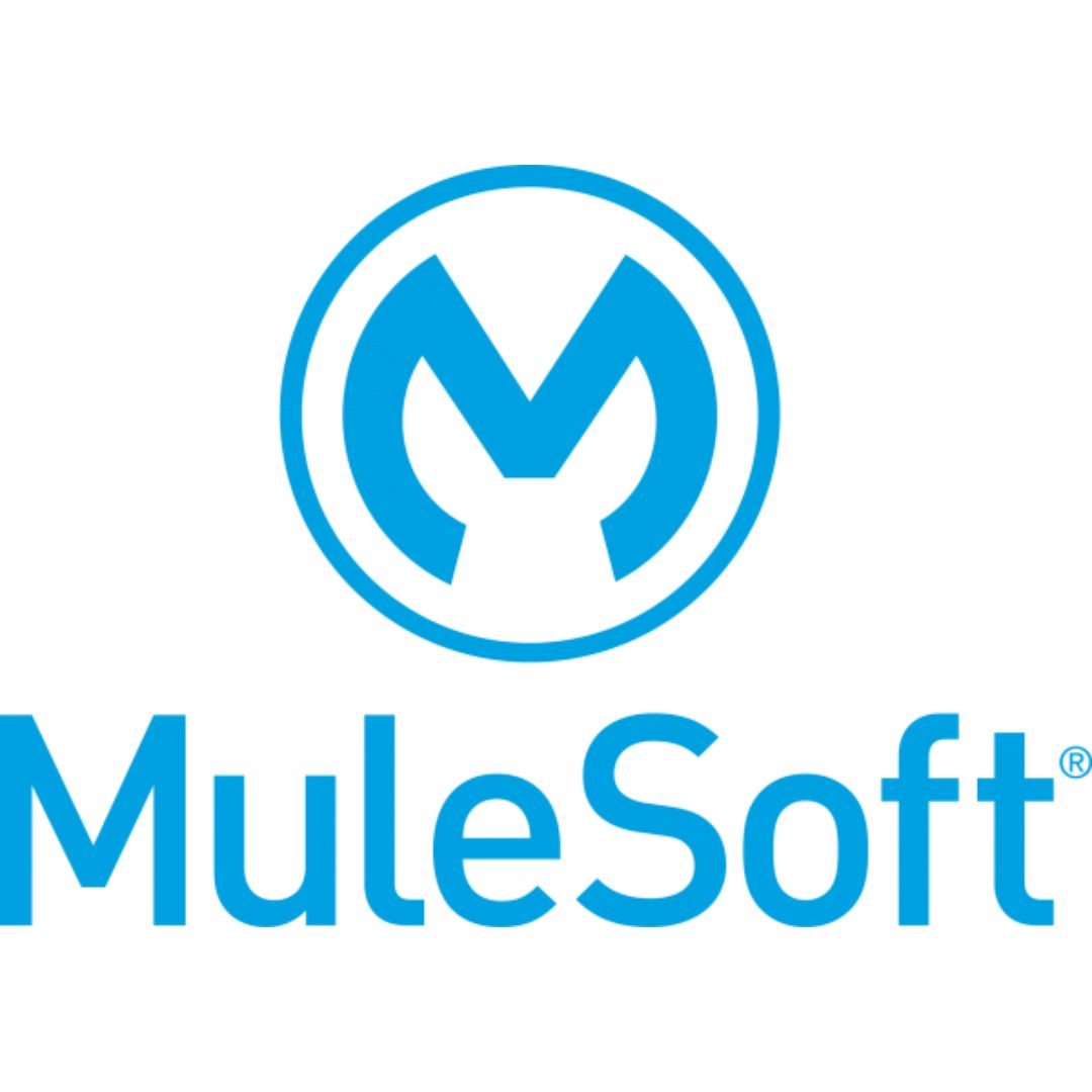 MuleSoft unveils new Universal API Management Capabilities to manage ... MuleSoft unveils new Universal API Management Capabilities to manage ...