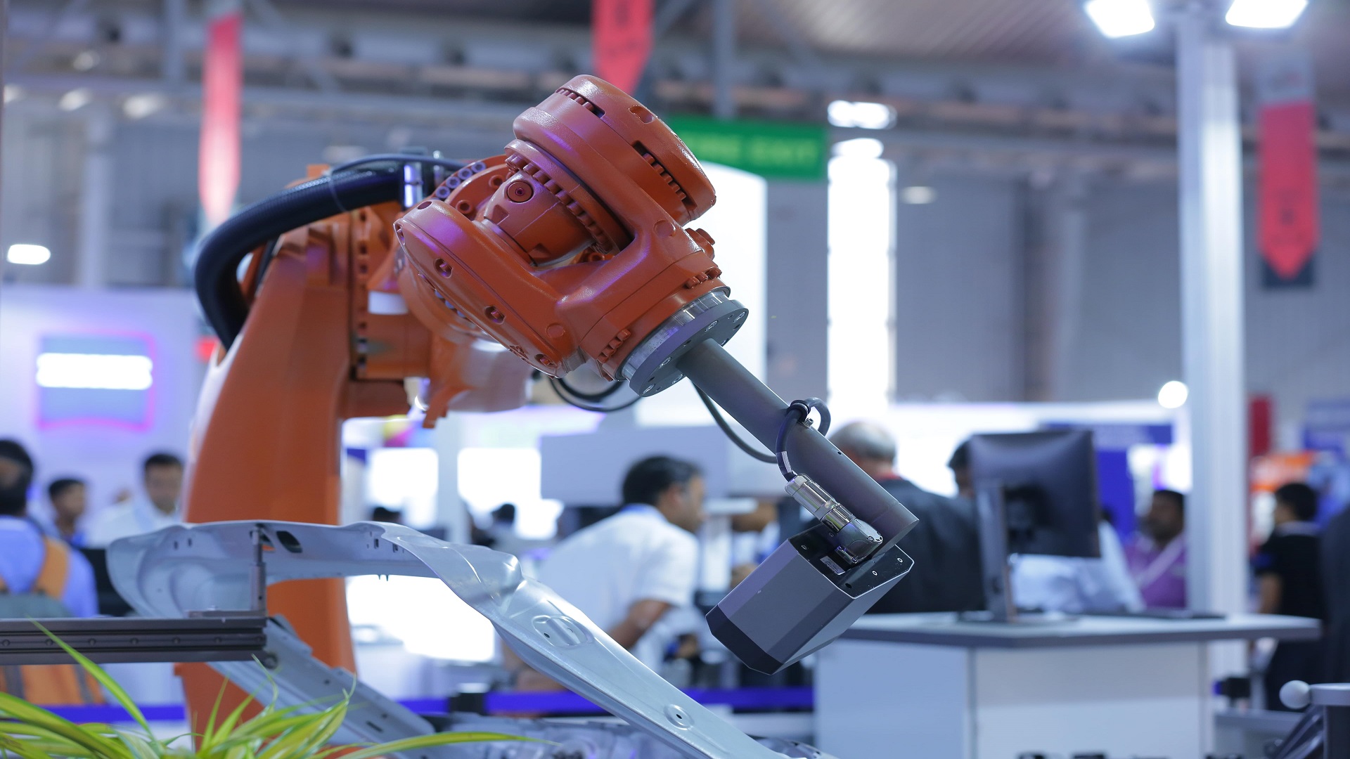 IMTMA to hold a combined IMTEX in Jan 2022 Manufacturing Today India