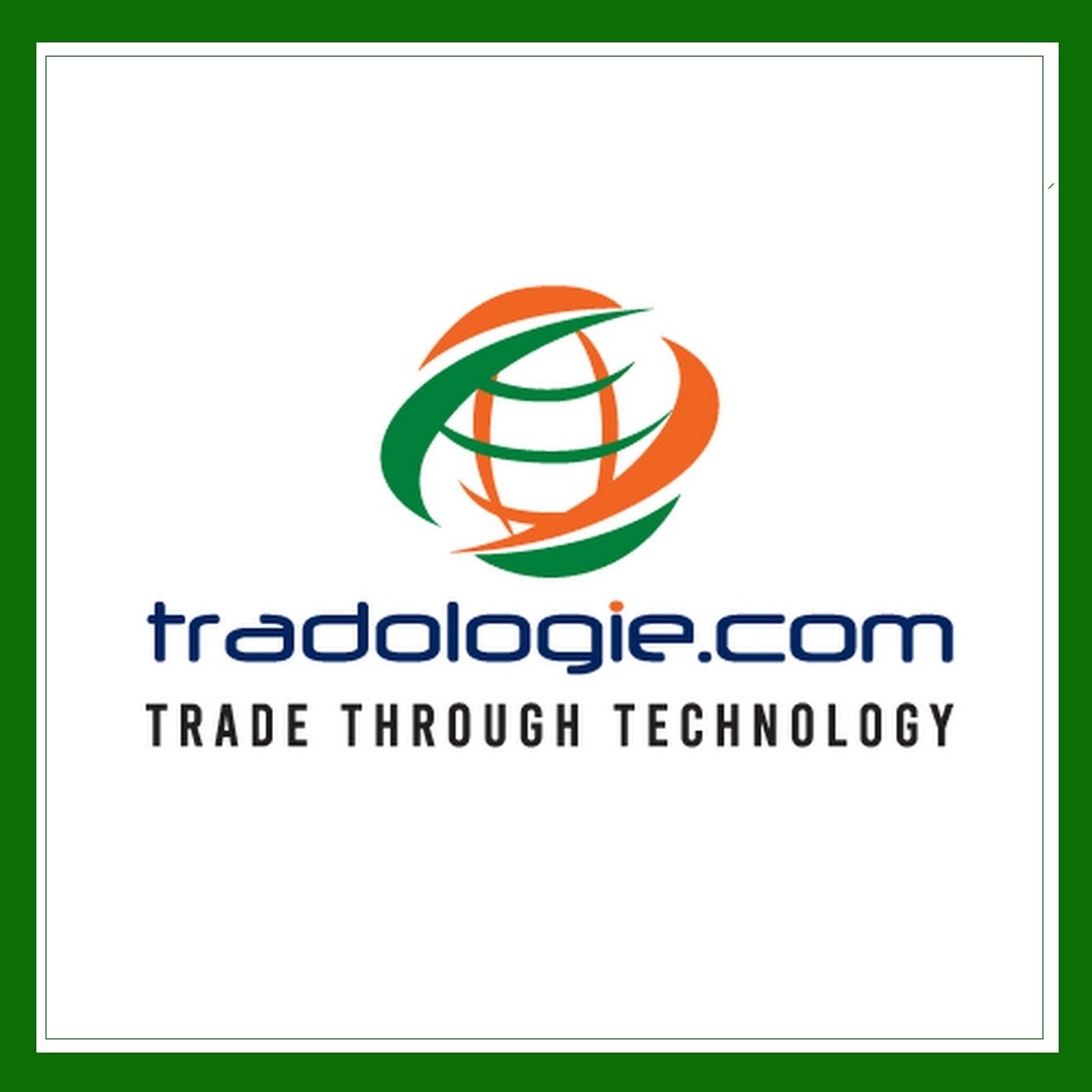 Start-up Tradologie surpasses FY20-21 GMV in first 7 months of FY21-22 ...