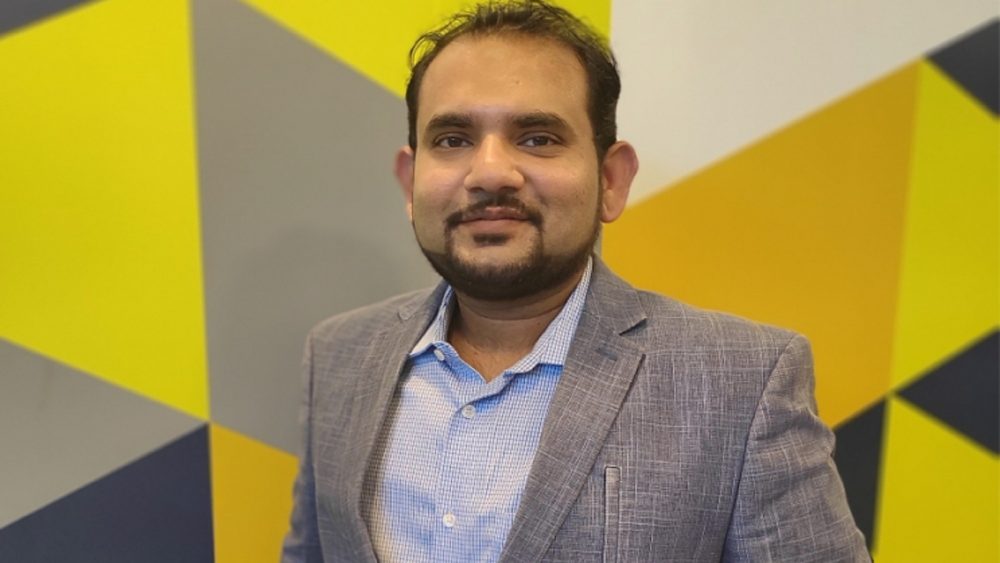 Interview: Setting industry standards for clean energy products - Manufacturing Today India