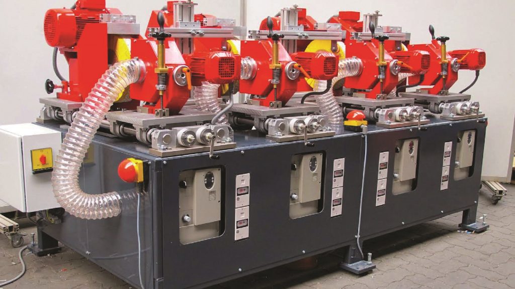 Loeser Arm India: How leveraging German Technology helping the joint ...