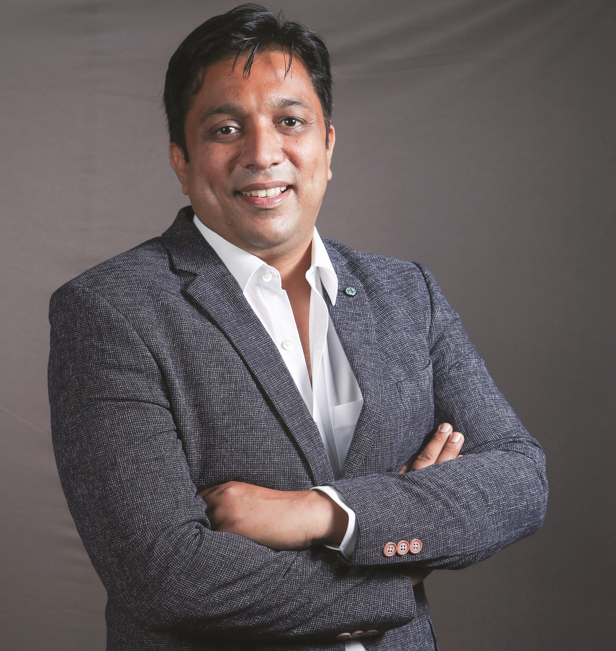 Key technology trends to shape 2022 and beyond - Manufacturing Today India