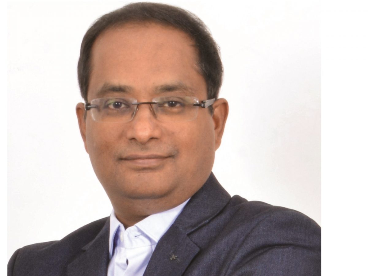 MSMEs: Gaining a competitive edge with the adoption of digitalisation ...