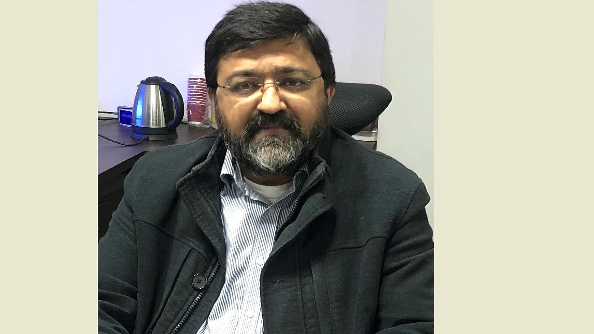 Loeser Arm India: How leveraging German Technology helping the joint ...