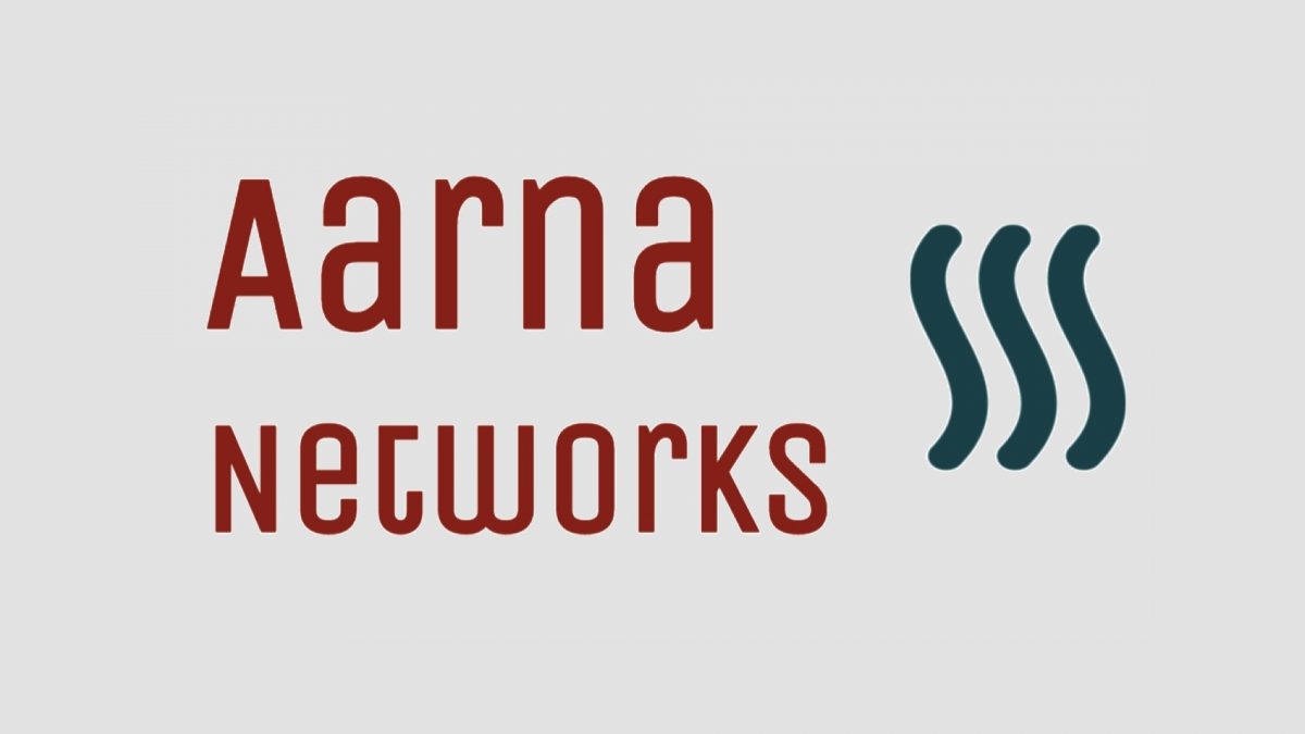 Aarna Networks set to expand by hiring highly skilled tech ...