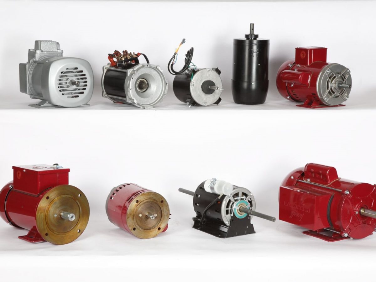 Interview: Intelligent Motors - Manufacturing Today India