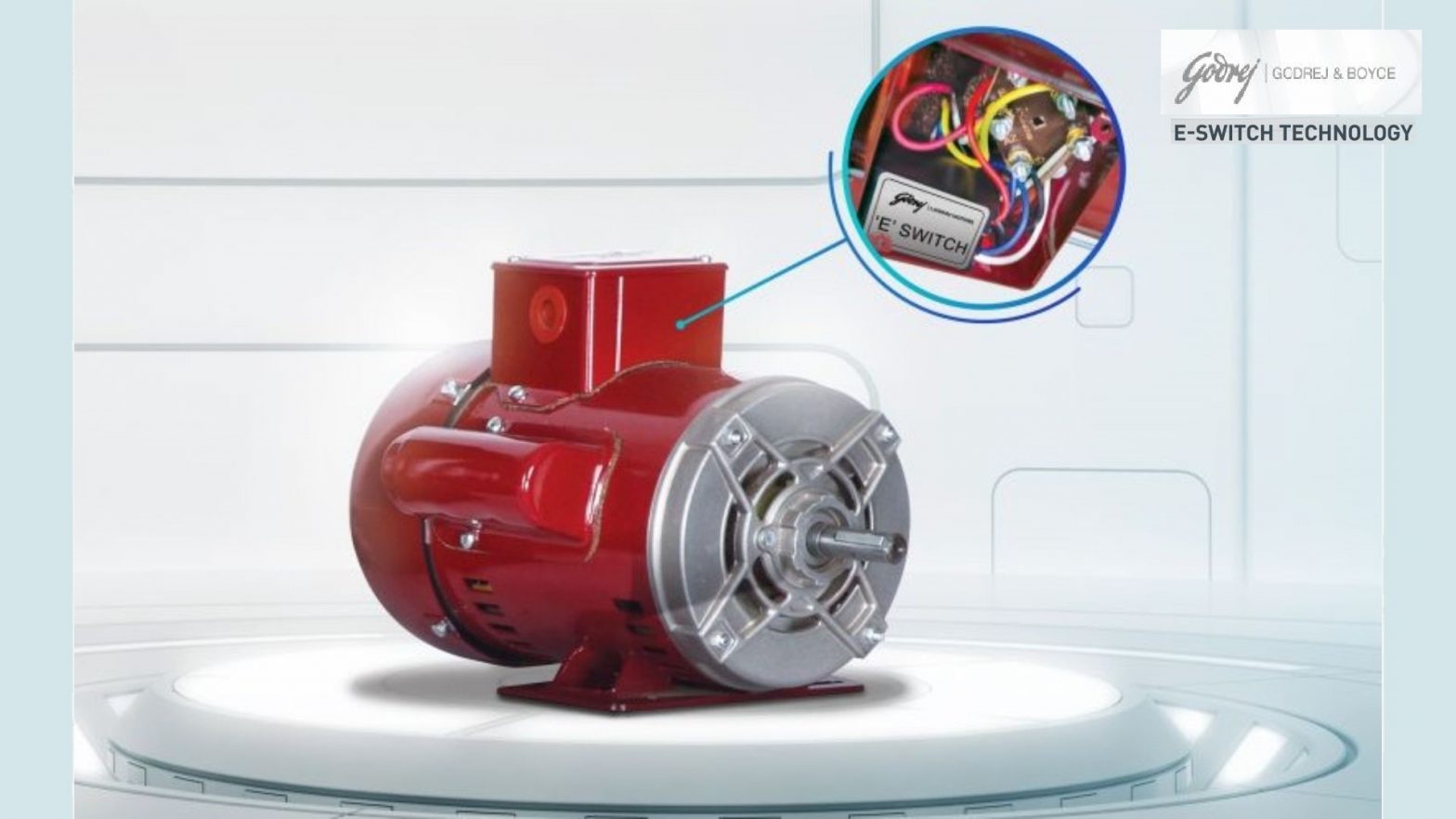 Interview: Intelligent Motors - Manufacturing Today India