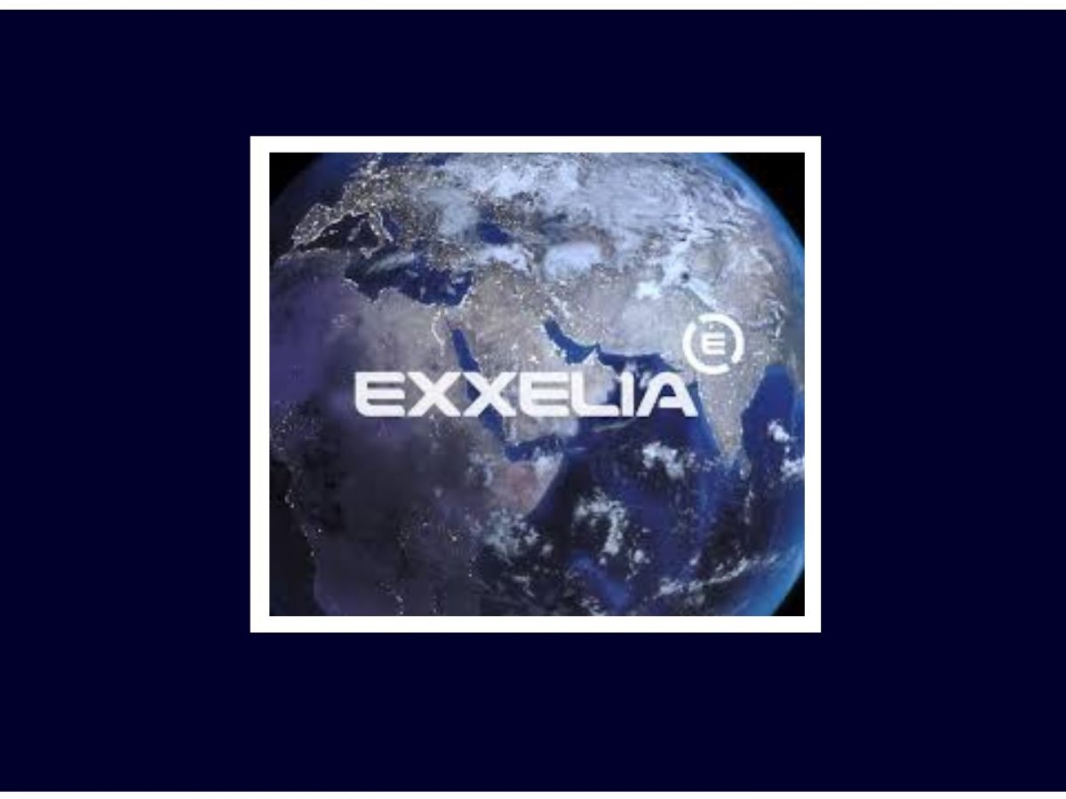 Exxelia announces majority acquisition of Alcon Electronics ...
