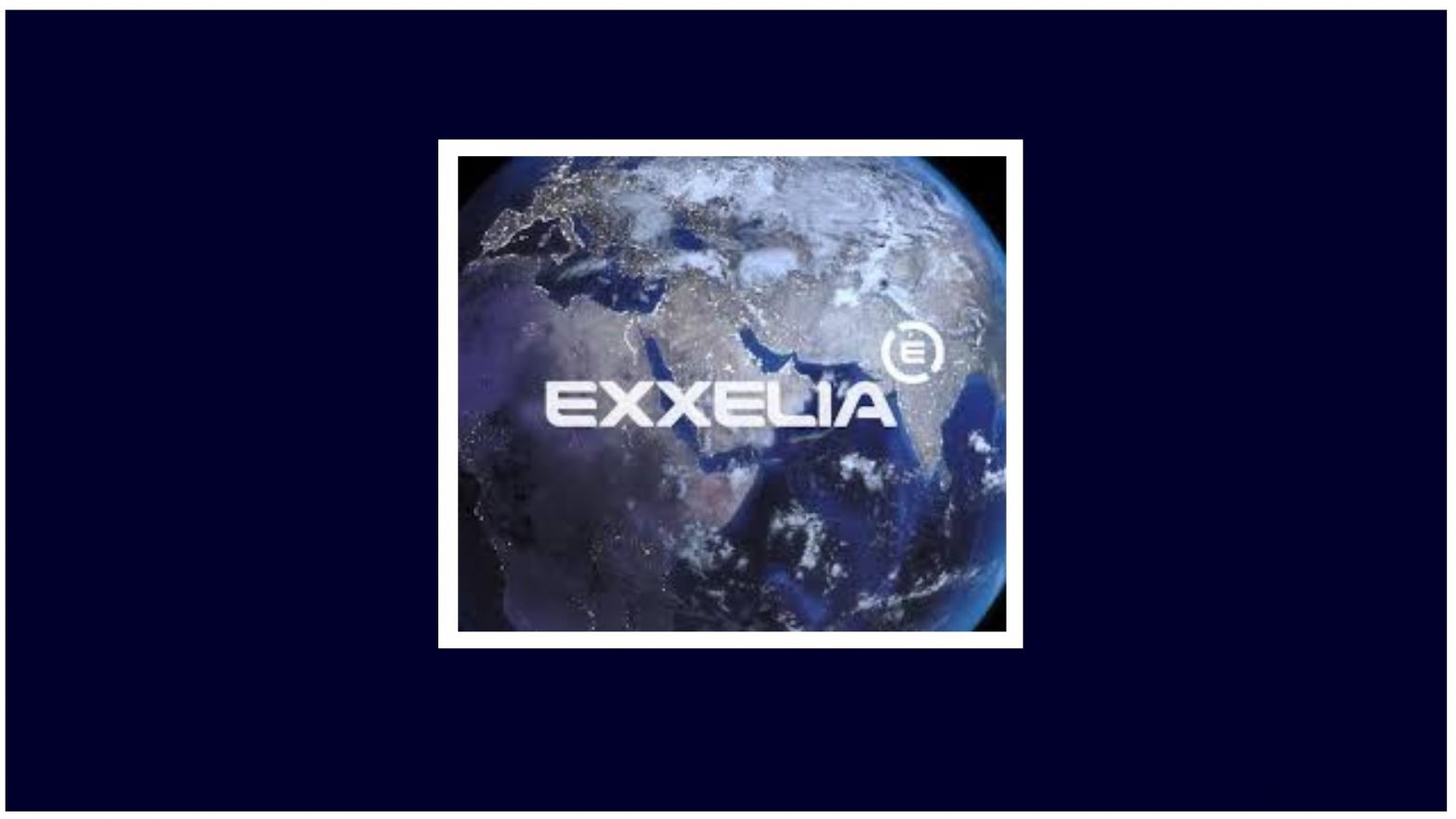 Exxelia announces majority acquisition of Alcon Electronics ...