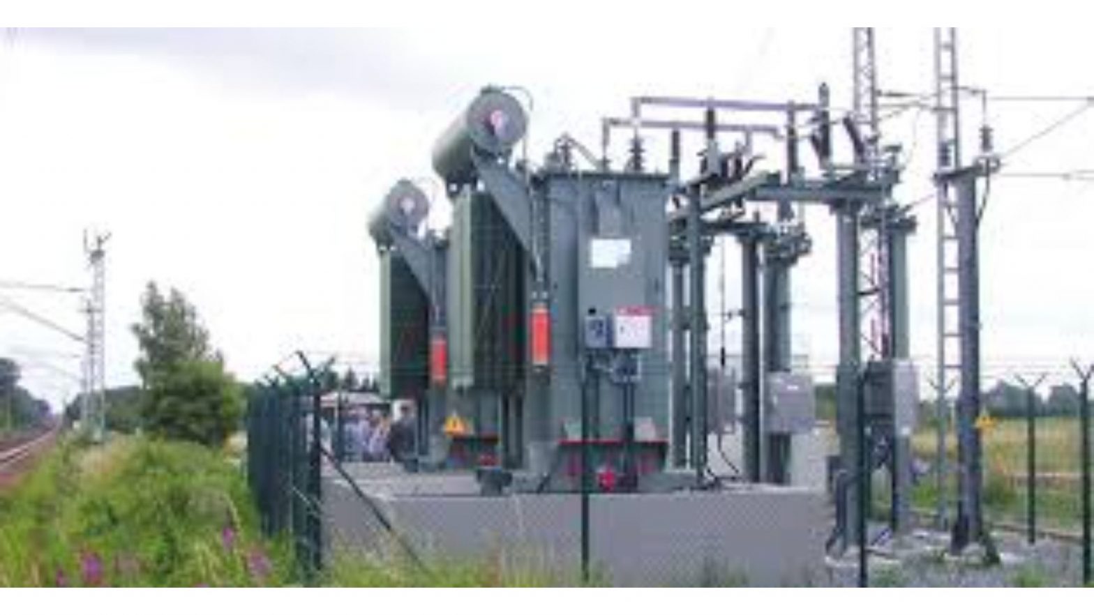 Hitachi Energy bags orders to speed up the electrification of India’s ...