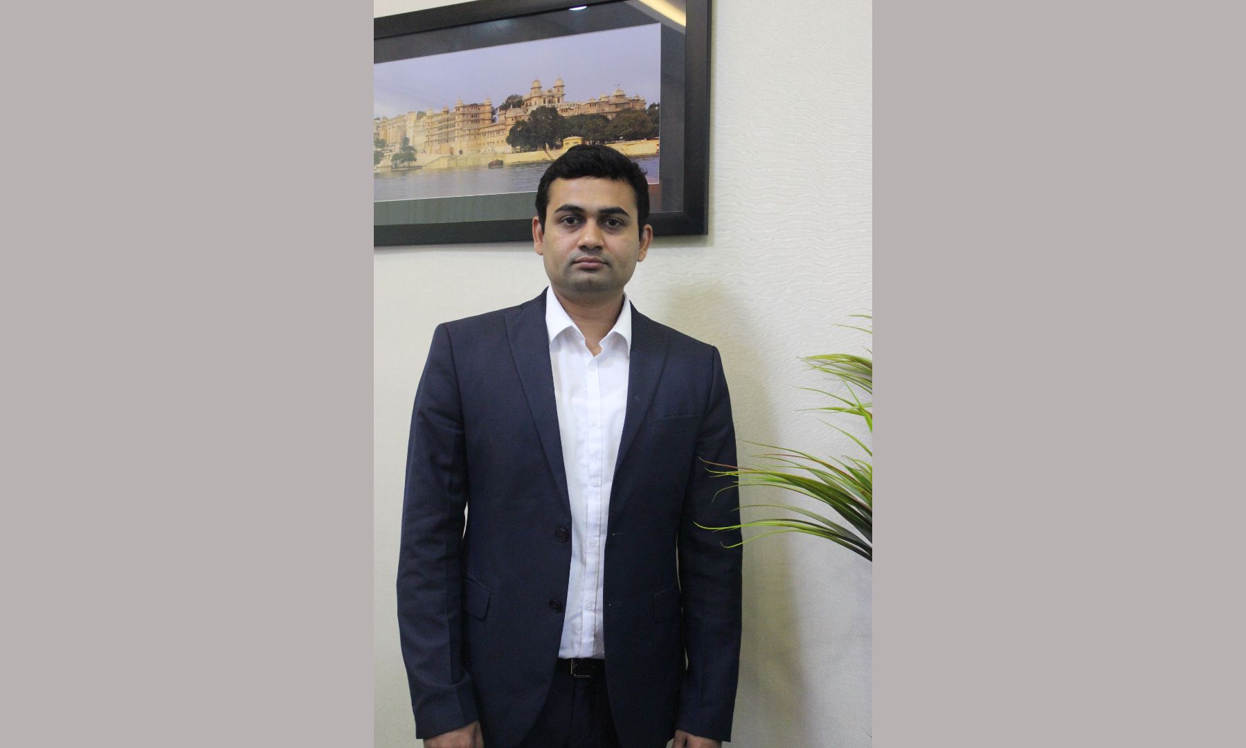 5 things MSME's can expect in Union Budget 2022-23 - Manufacturing ...