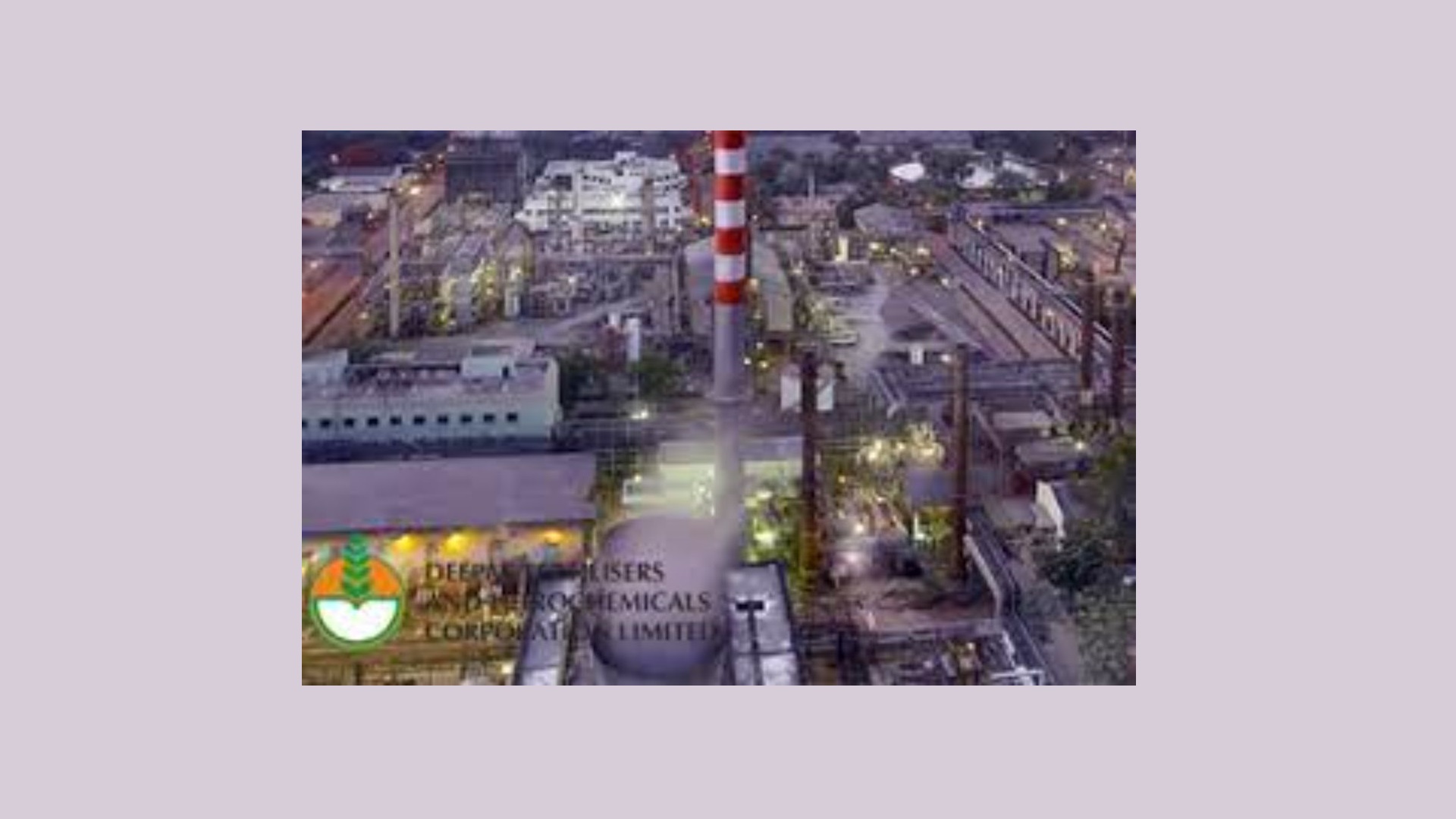 Deepak Fertilisers sets new record with Q3 business performance ...