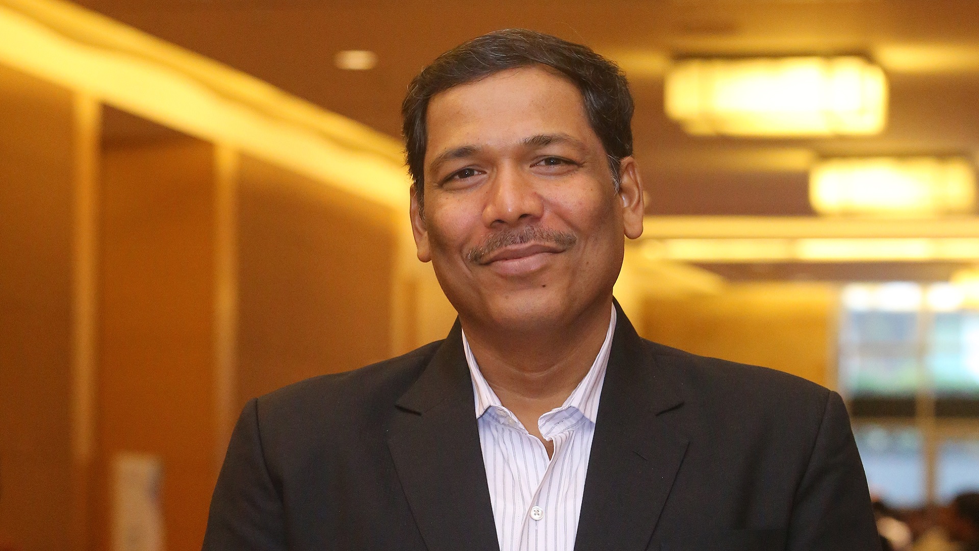 Climate action among the top priorities in Budget 2022, says Fortinet’s Regional VP ...