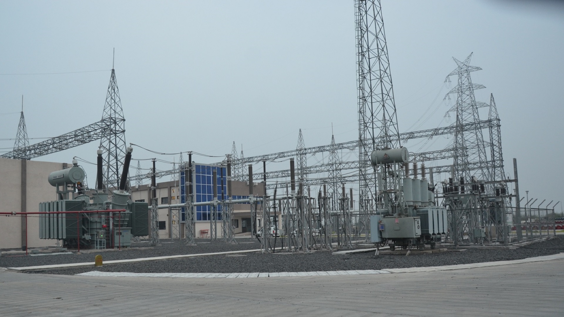 Sterlite Power secures new green energy project in Rajasthan ...