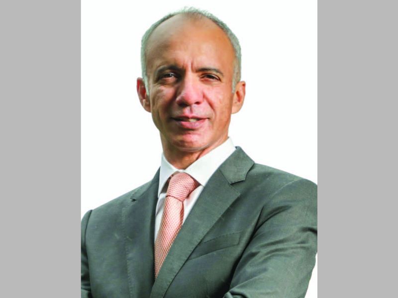 Change Makers of Manufacturing Industry - Manufacturing Today India