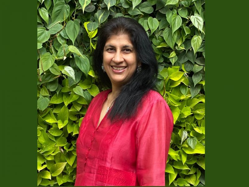 Sundram Fasteners wins largest EV contract - Manufacturing Today India