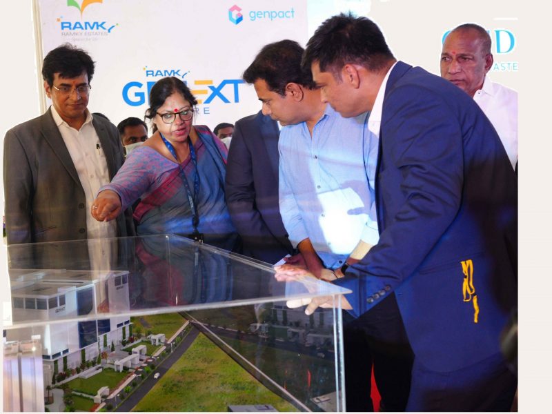 Root Insurance partners with Genpact to transform the auto insurance ...