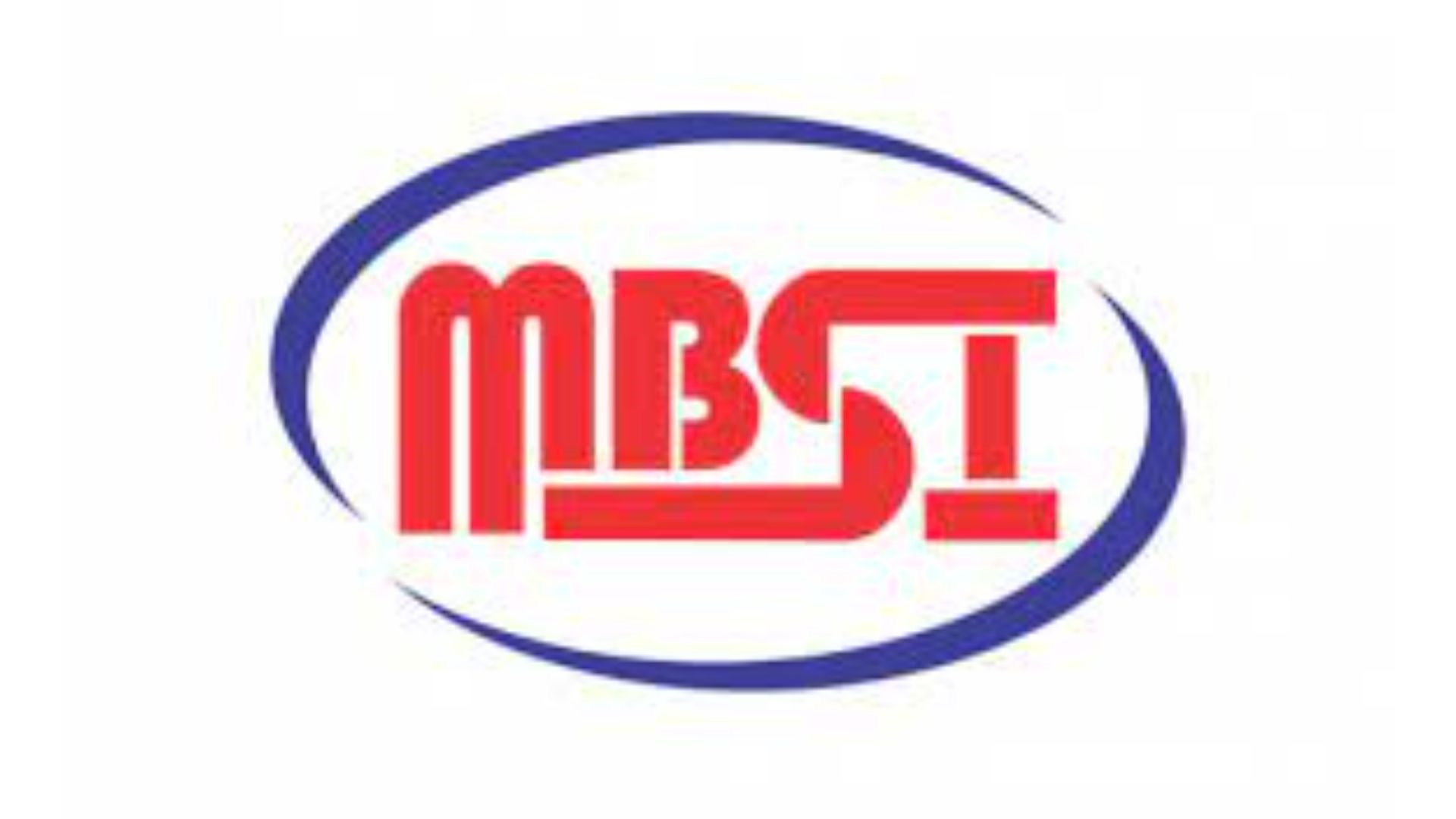 Yamaha launches MBSI in India - Manufacturing Today India