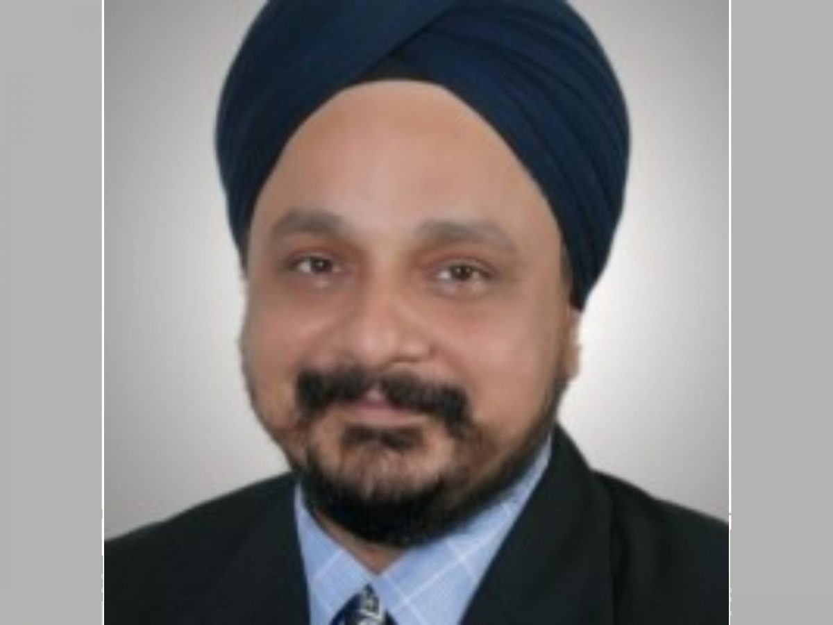 3SC Analytics announces appointment of Arvinder Singh as Senior ...