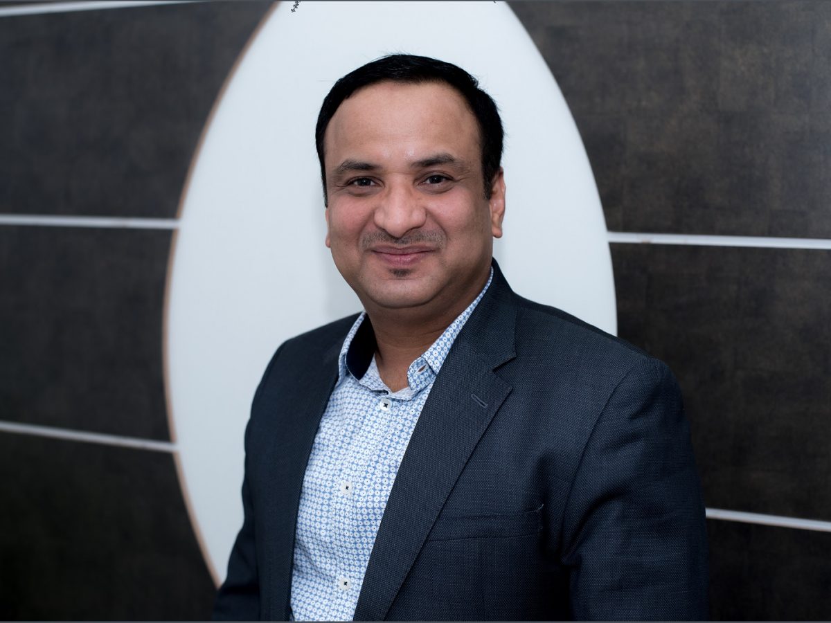 Metal recycling can translate into reduced price of EVs - Manufacturing ...