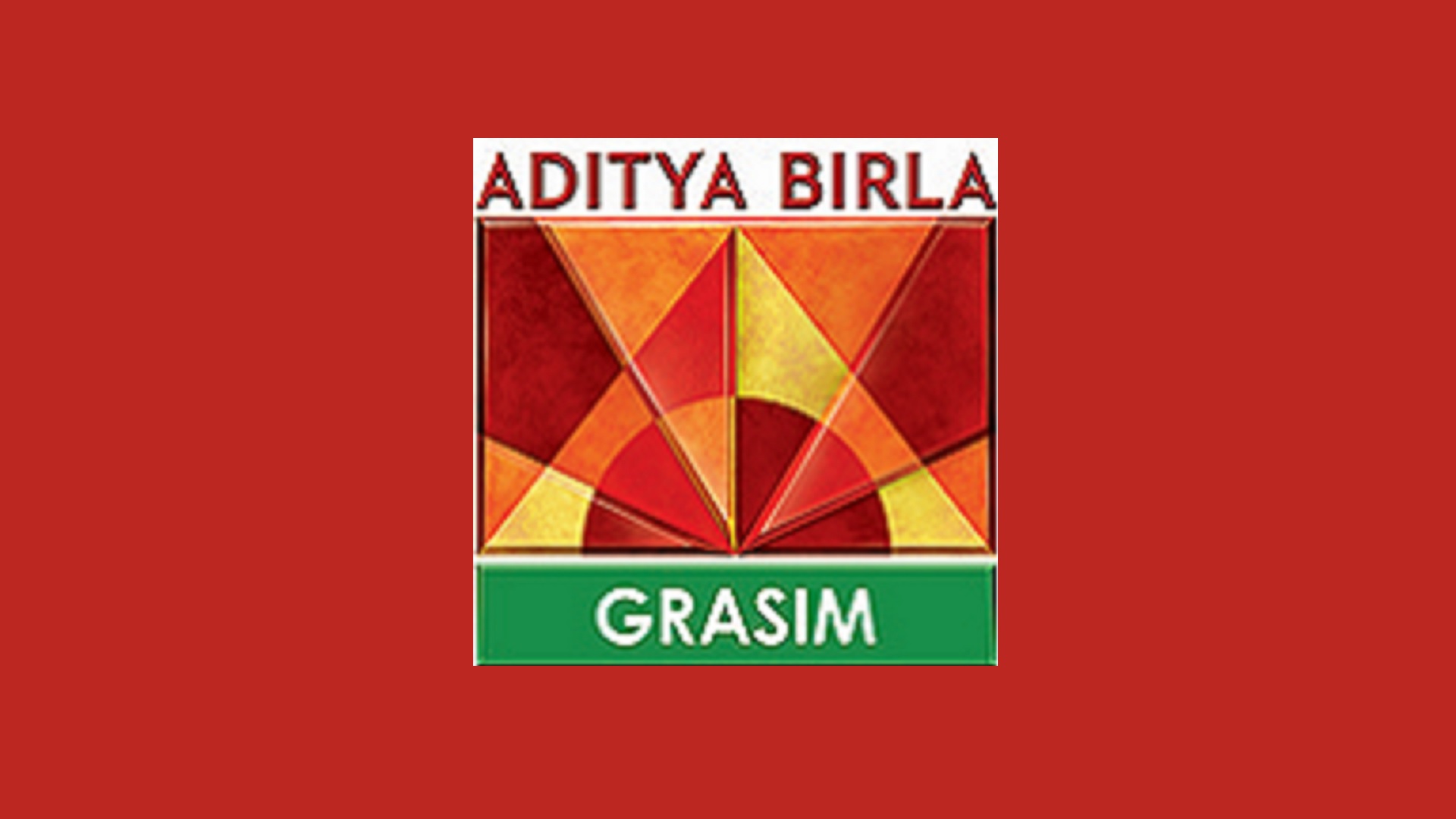 Grasim awarded 2 Gold Shields at ICAI Awards ceremony - Manufacturing ...