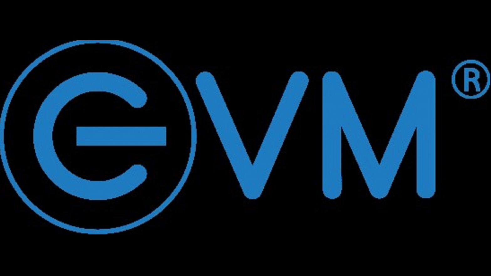 EVM targets investing Rs 5 crore in R&D - Manufacturing Today India