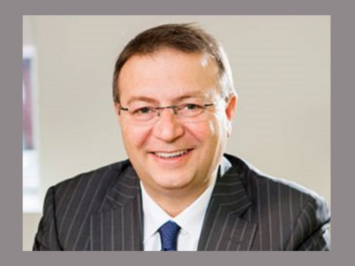 Lupin’s Goa manufacturing plant receives EIR from US FDA ...