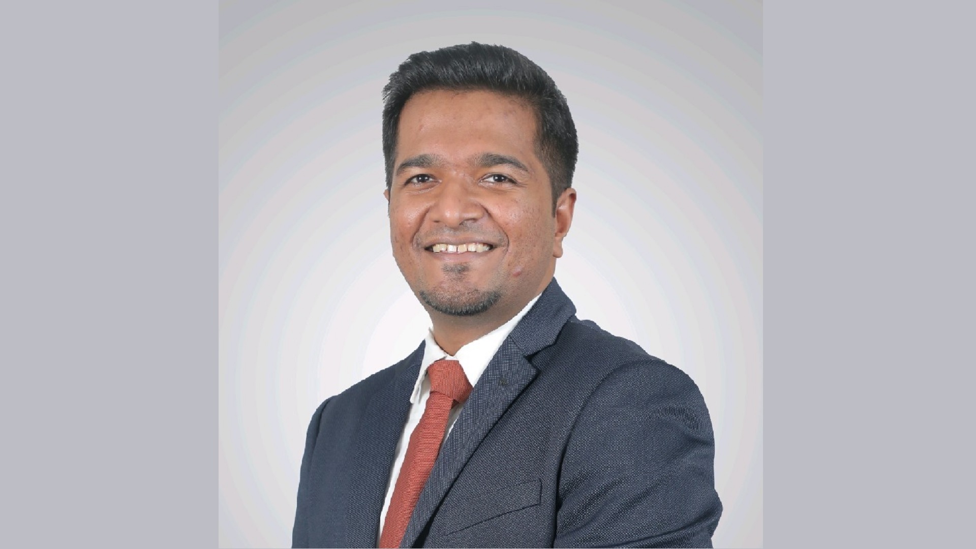 Guest column: PLI can help India to be global hub for electronics ...