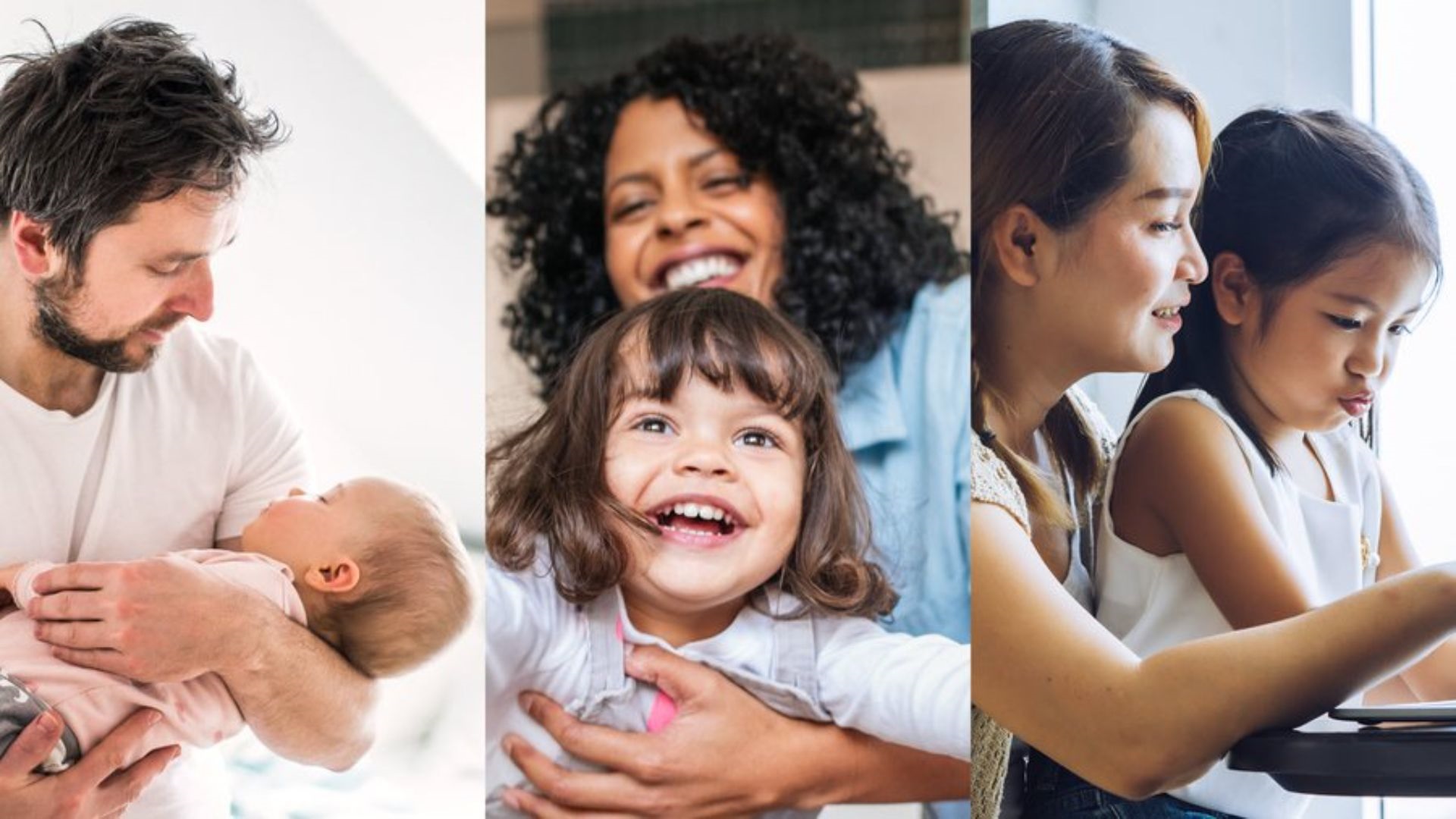 ABB India Announces A Gender neutral Parental Leave Program abb-india-announces-a-gender-neutral-parental-leave-program