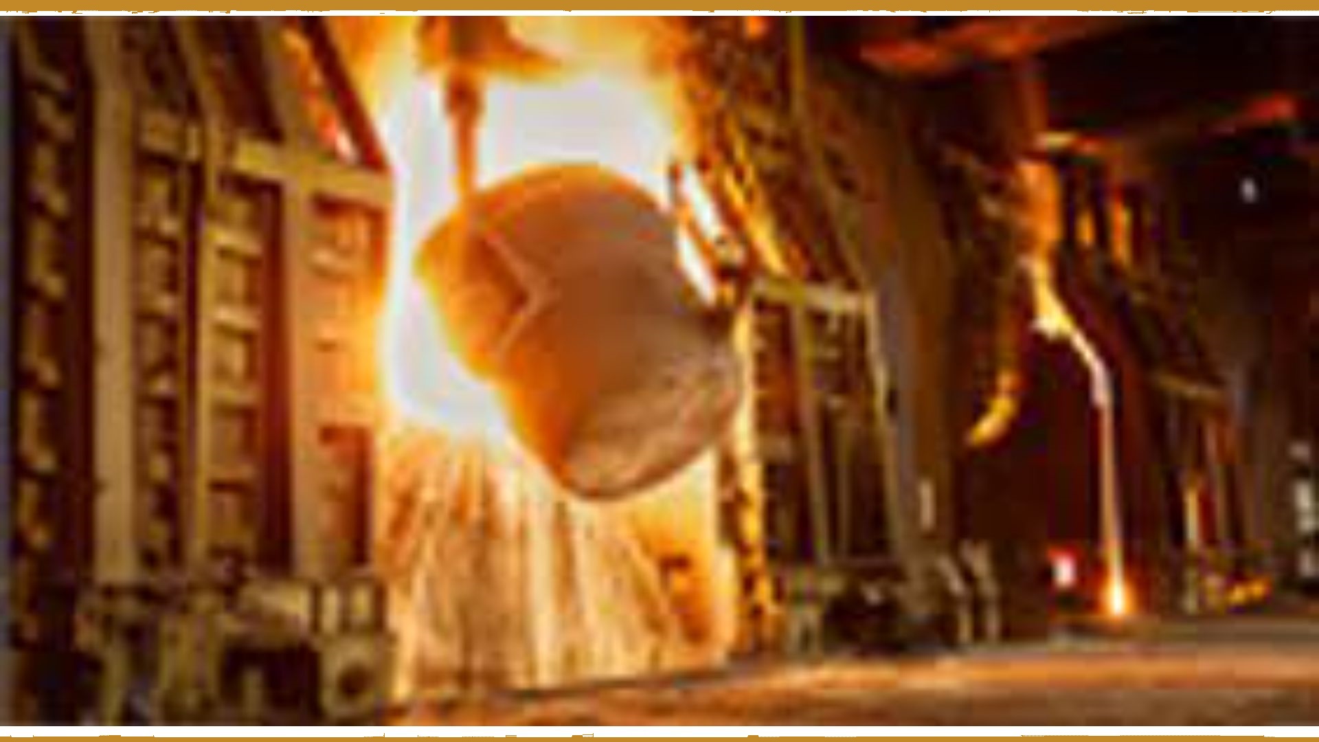 Dalmia Bharat Group merges all its India refractory businesses under a ... Dalmia Bharat Group merges all its India refractory businesses under a ...