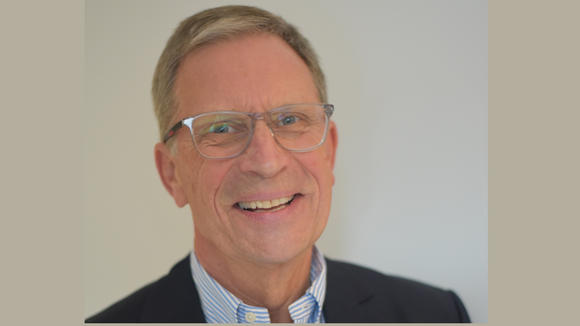 3SC Analytics announces appointment of Nick Rayner as Non-Executive ...