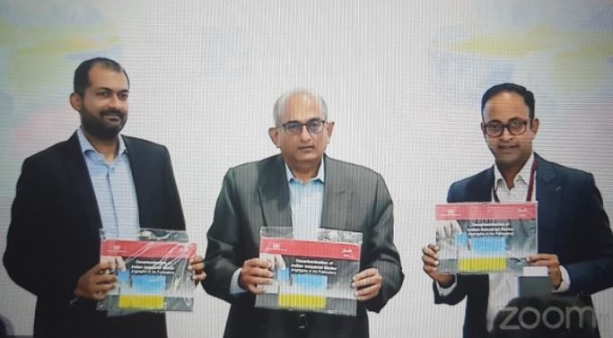 Danfoss India presents blueprint in association with CII-Godrej GBC for ...