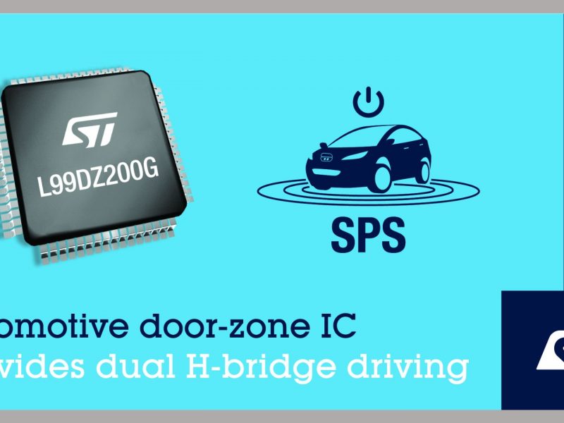 Mactac CleanTape adhesive sets standard for clean, low-outgassing EV battery solutions ...