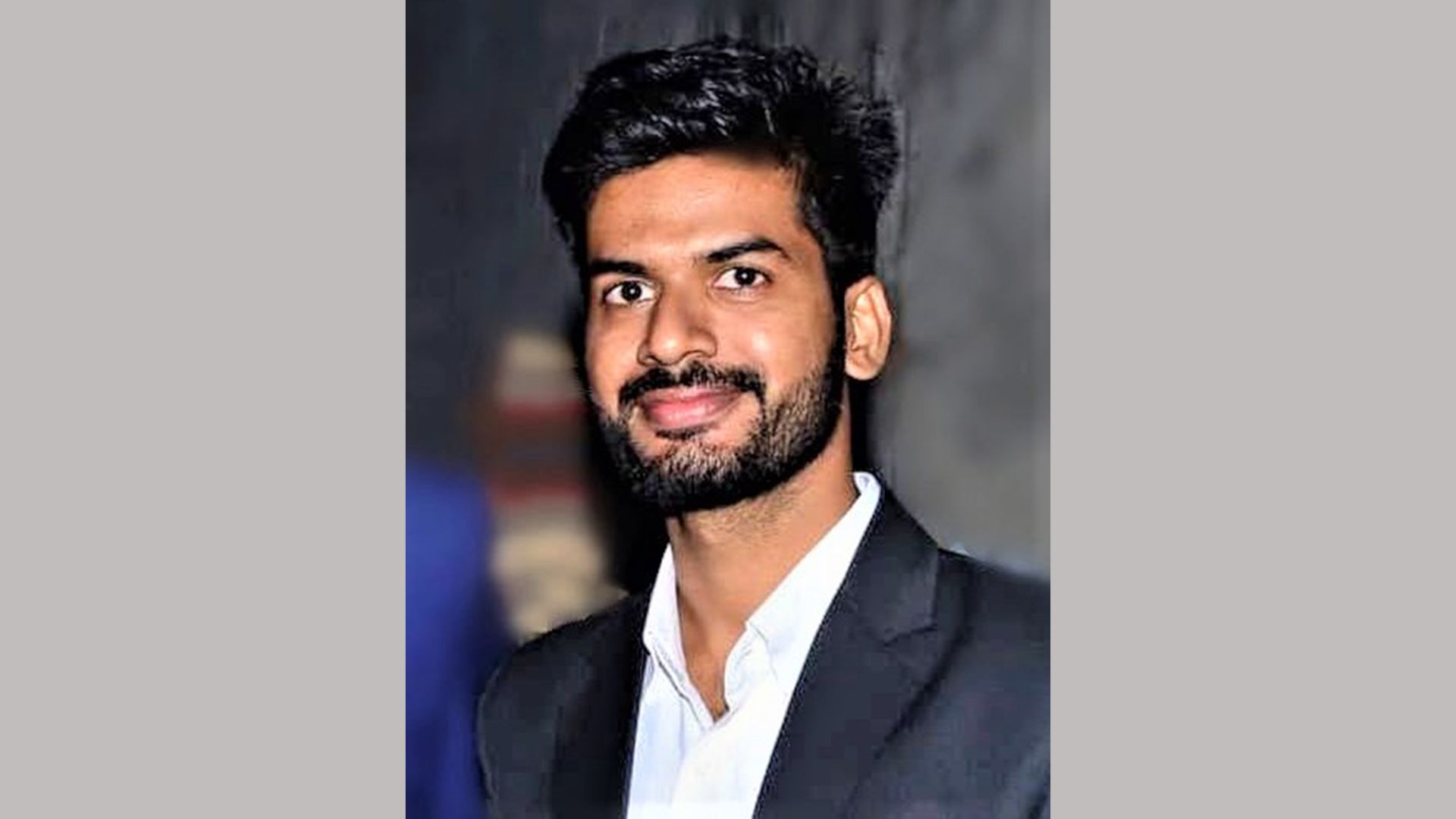 Guest column: The boon of blockchain technology in renewable energy ...