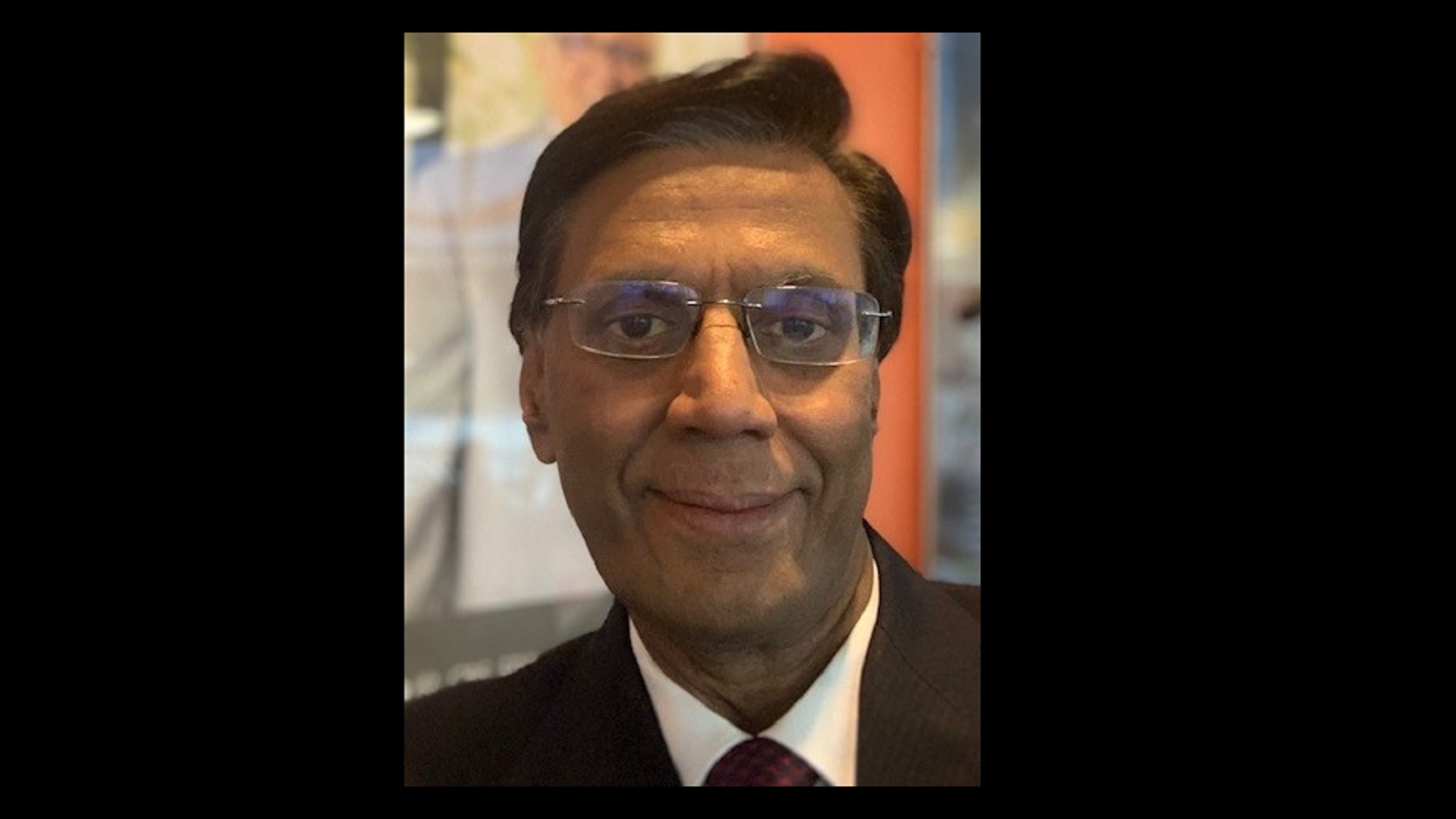 Groundwater recycling: sustainable management in manufacturing industry ...