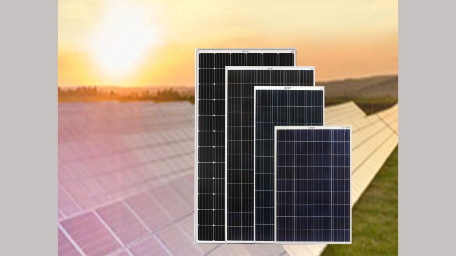 Reliance Power to build Asia’s largest solar facility with Rs 10,000 Cr investment ...