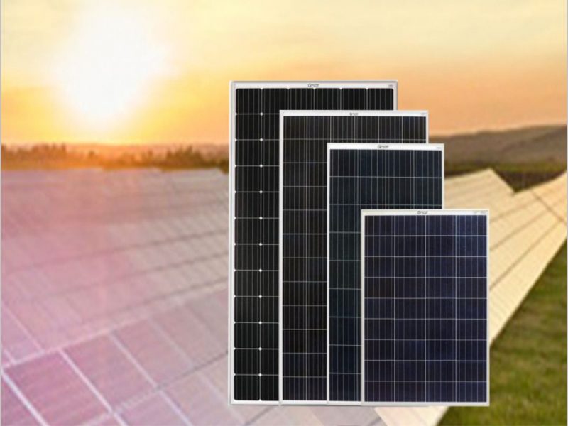 Inox Solar to invest Rs 1,500 crore for 2.5 GW solar cell manufacturing - Manufacturing Today India