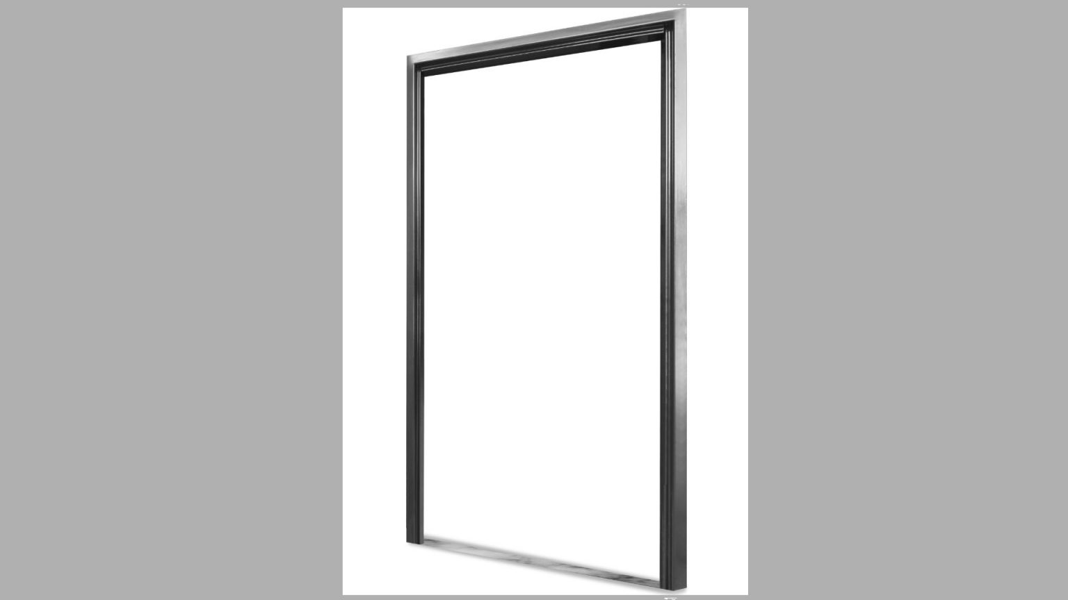 APL Apollo introduces India’s first closed door and window frames ...