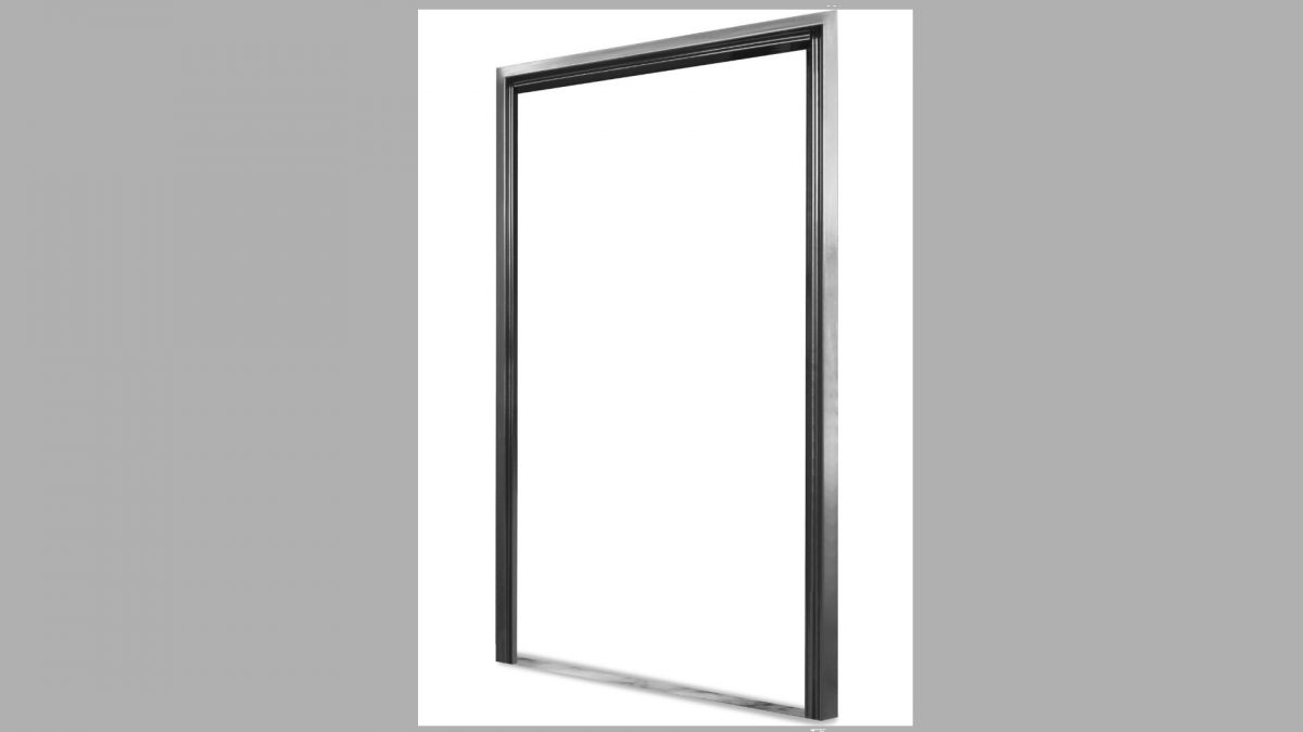 APL Apollo introduces India’s first closed door and window frames ...