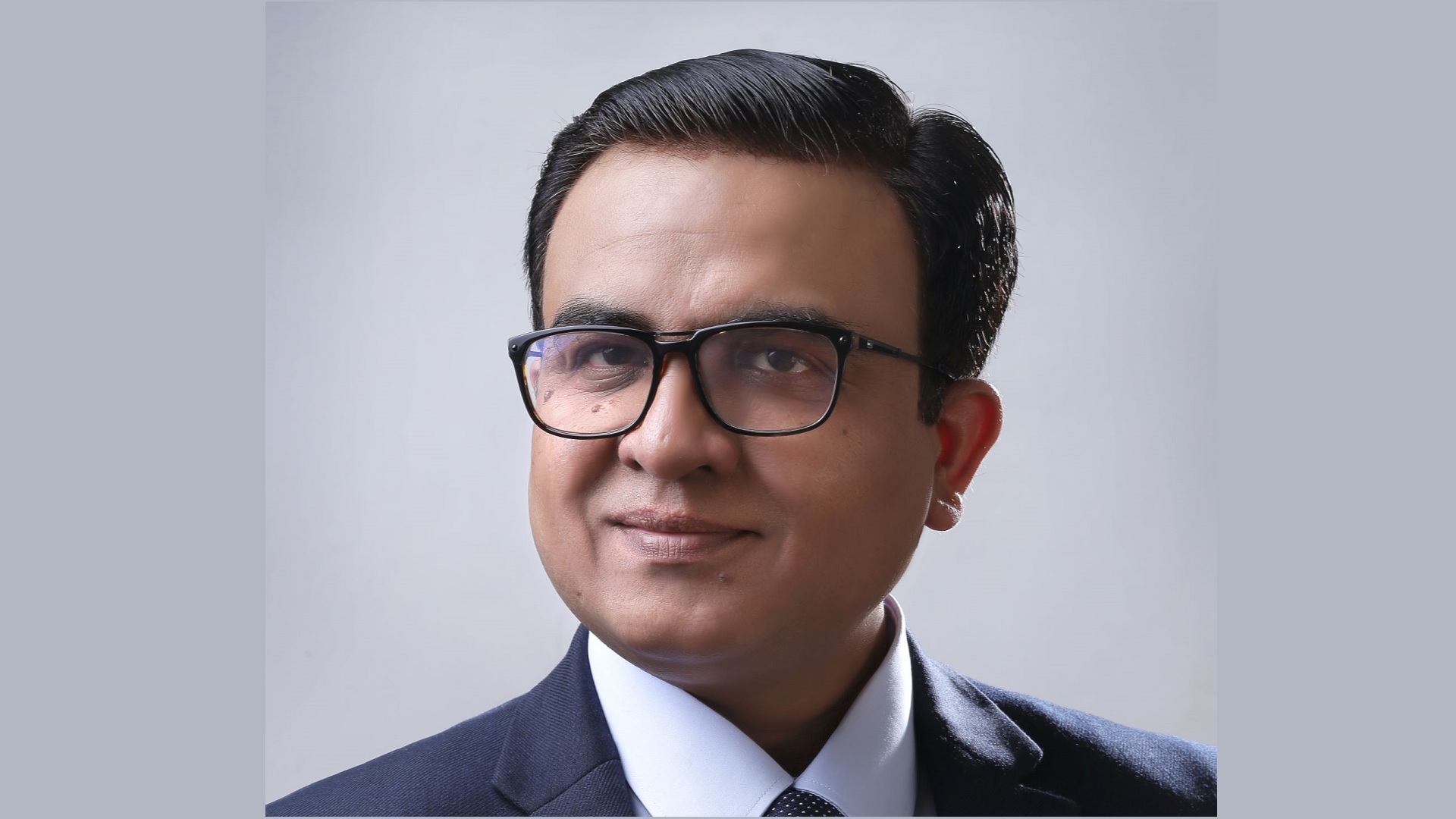 Servotech appoints Deepak Kumar as Vice President for EV charger ...