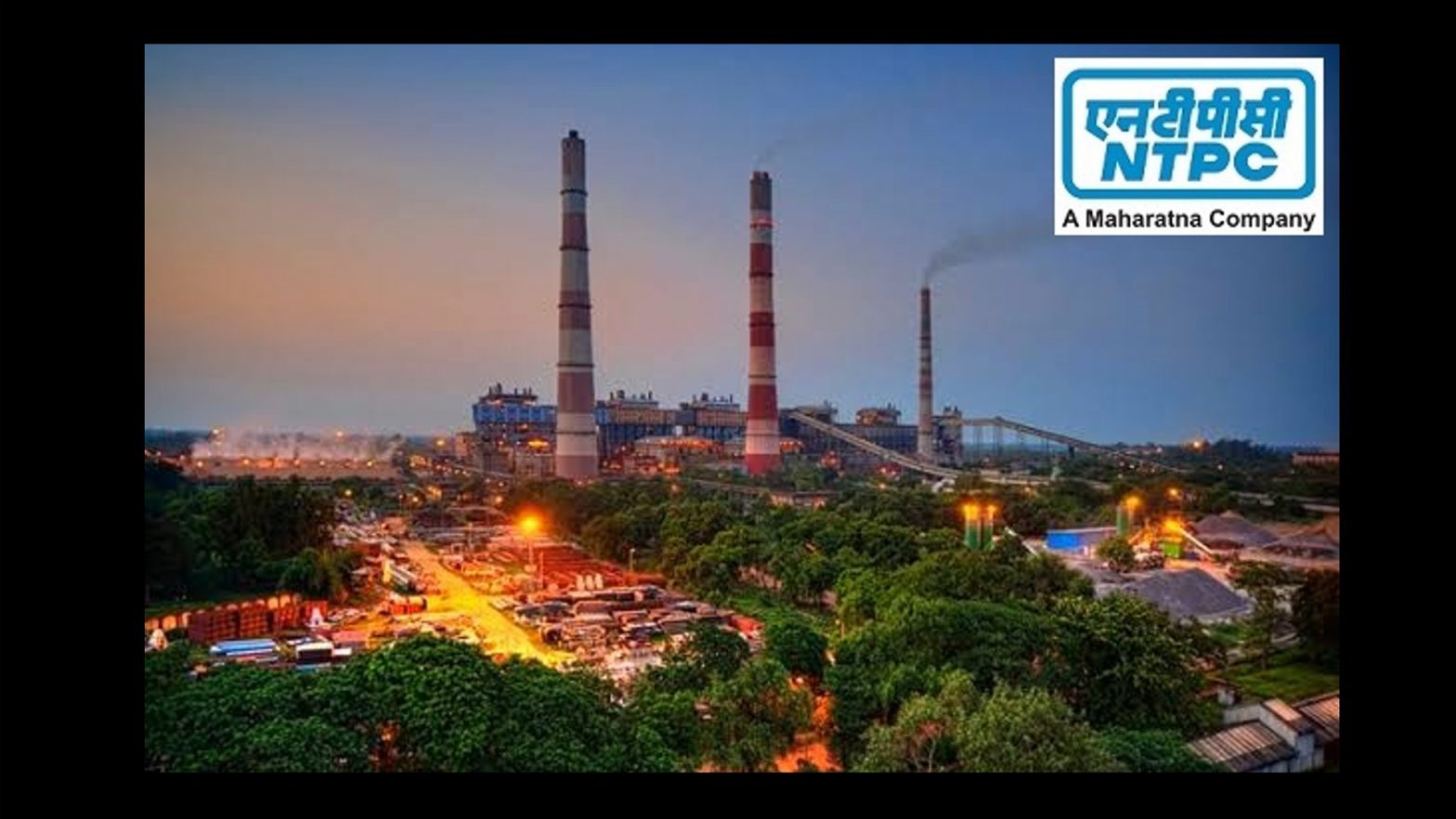 NTPC plans nuclear power surge, exploring new locations for major ...