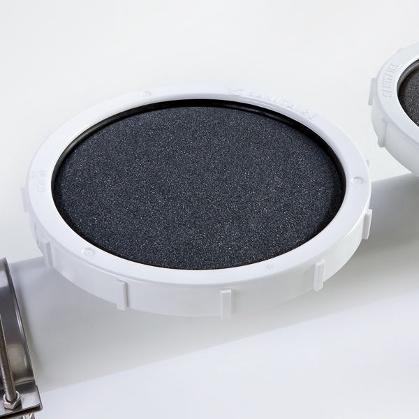 Xylem drafted by Koh Brothers for supply of biological aeration ...