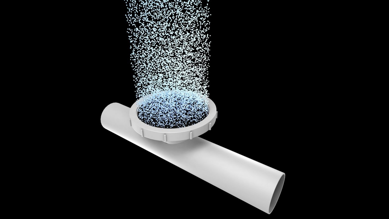 Xylem drafted by Koh Brothers for supply of biological aeration ...