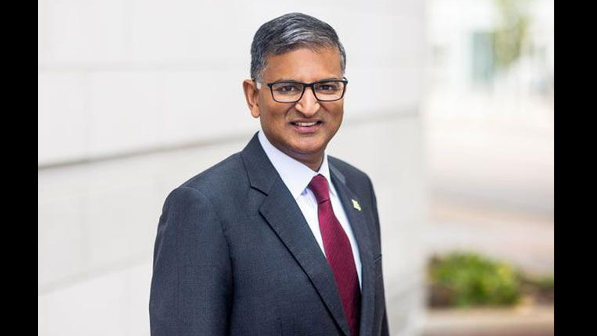 Missouri beckons Indian businesses to the United States - Manufacturing ...